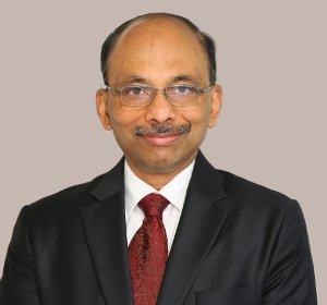 Ananth Krishnan's Instagram, Twitter & Facebook on IDCrawl