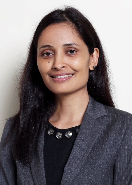 Protecting the World - Innovation Research Interchange